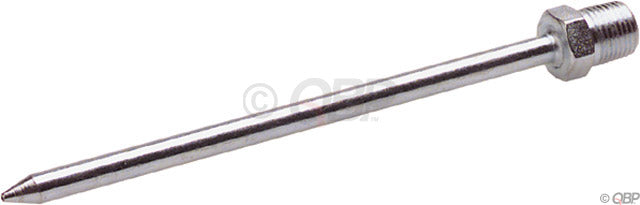 Dualco Needle Nozzle – Incycle Bicycles