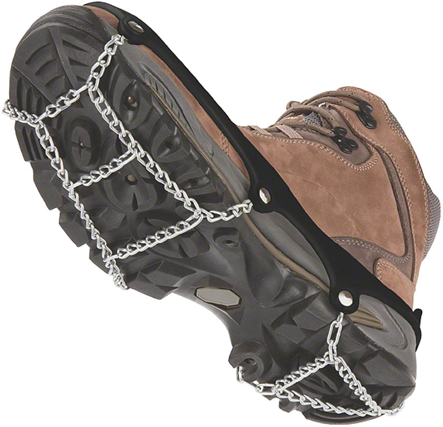 Ice Trekkers Chains – Incycle Bicycles