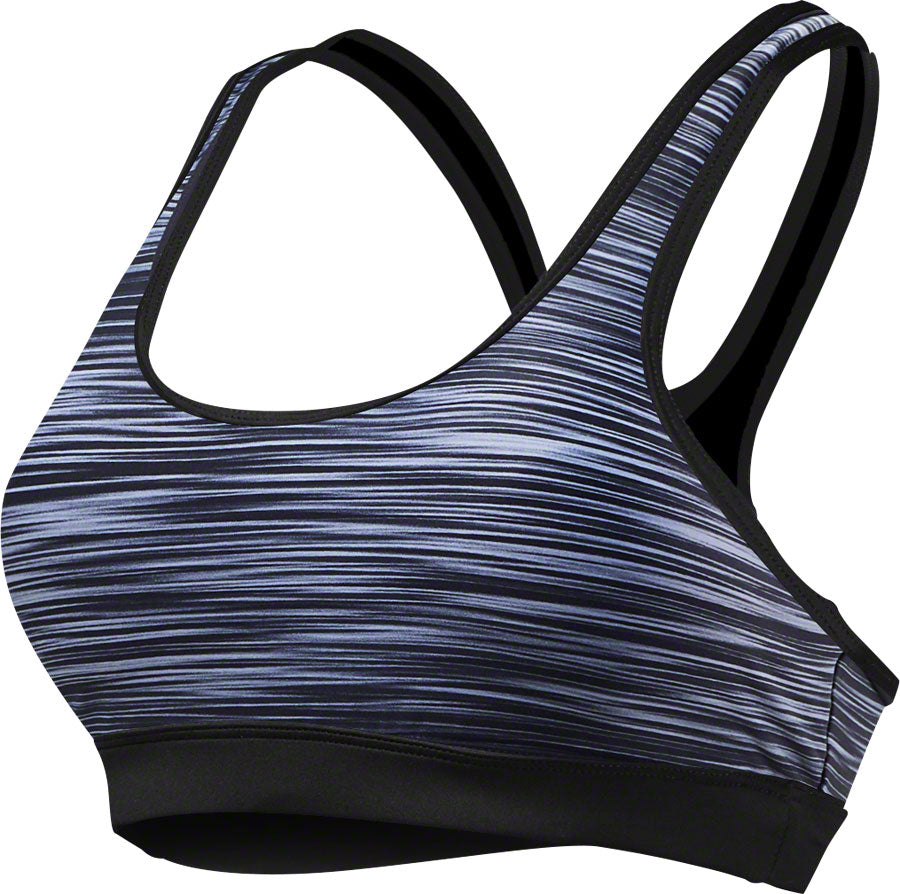 TYR Lyn Sports Bra – Incycle Bicycles