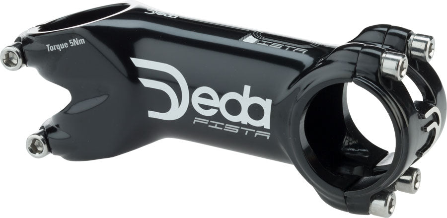 Deda Elementi Pista Stem – Incycle Bicycles