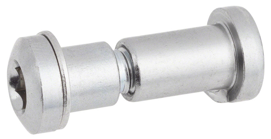 Problem Solvers Binder Bolts – Incycle Bicycles