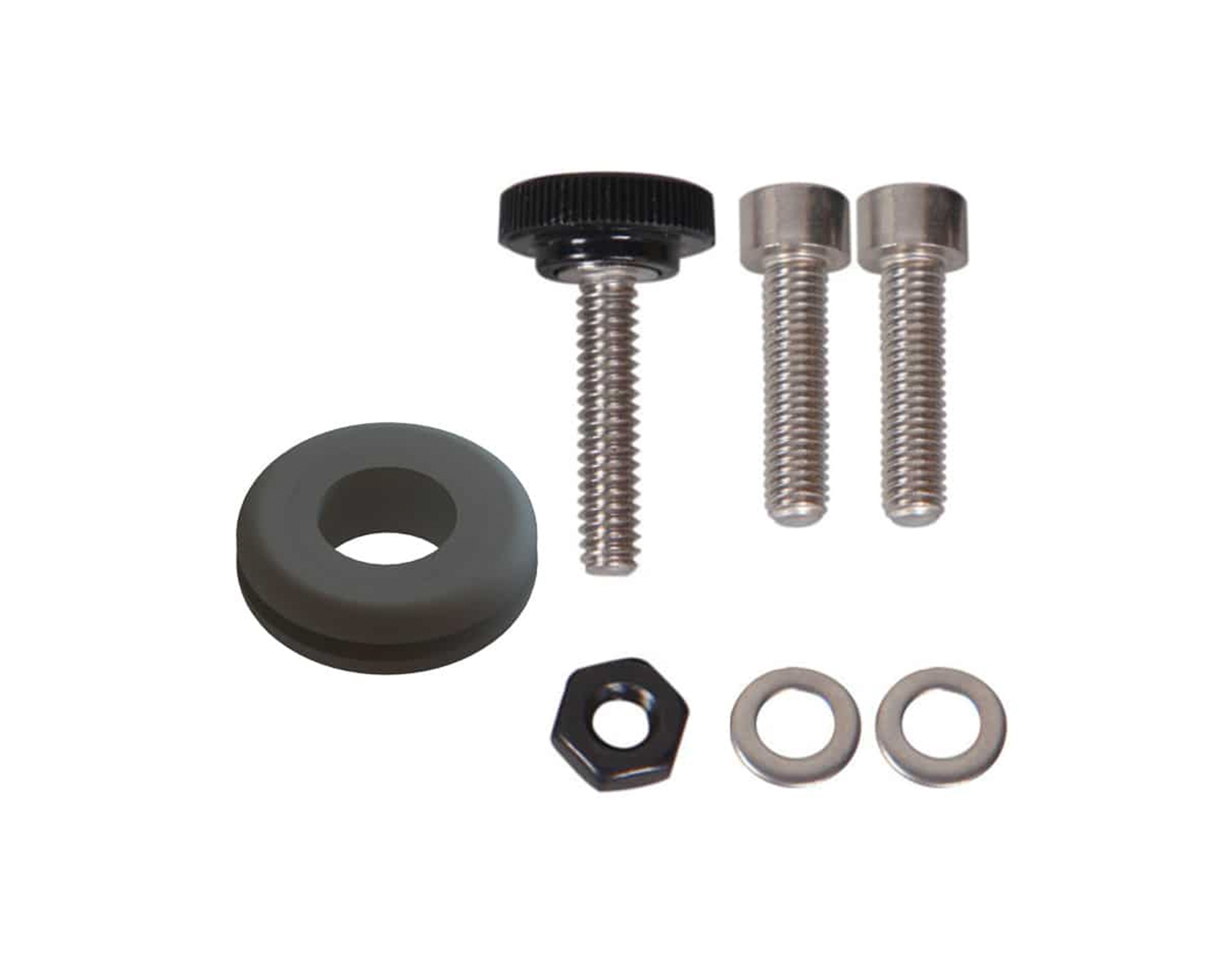 Speedfil Hardware Parts – Incycle Bicycles