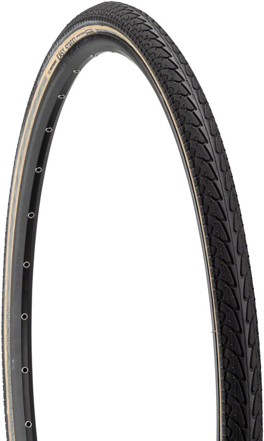 Vee Tire Co. Easy Street Tire – Incycle Bicycles