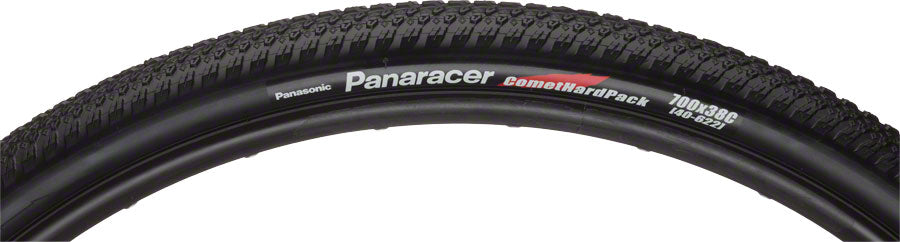 Panaracer Comet Tire – Incycle Bicycles
