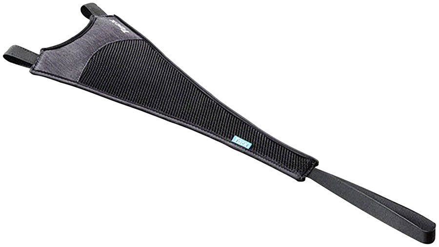 TACX SWEAT COVER – Incycle Bicycles