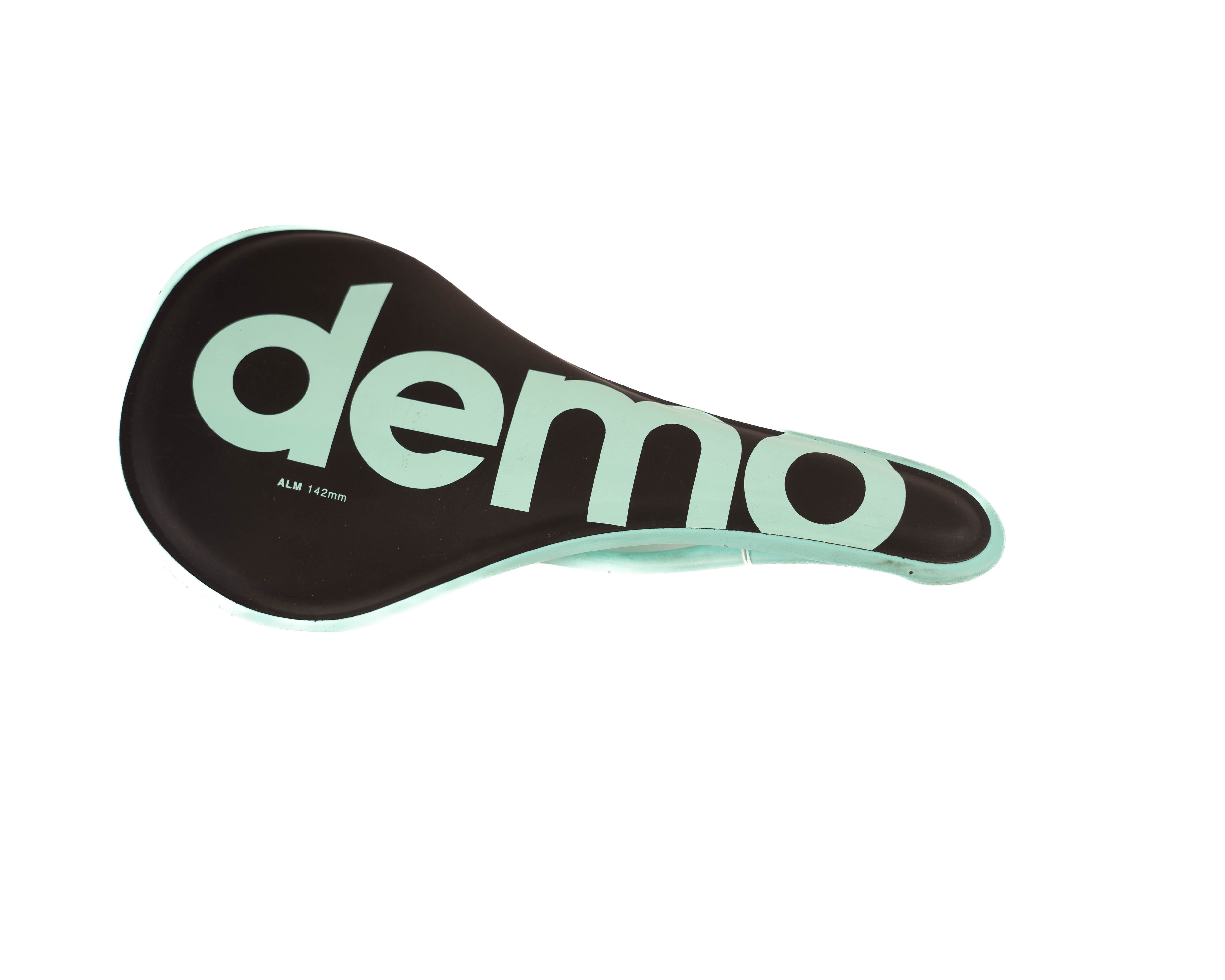 Fabric ALM Demo Saddle 142 – Incycle Bicycles