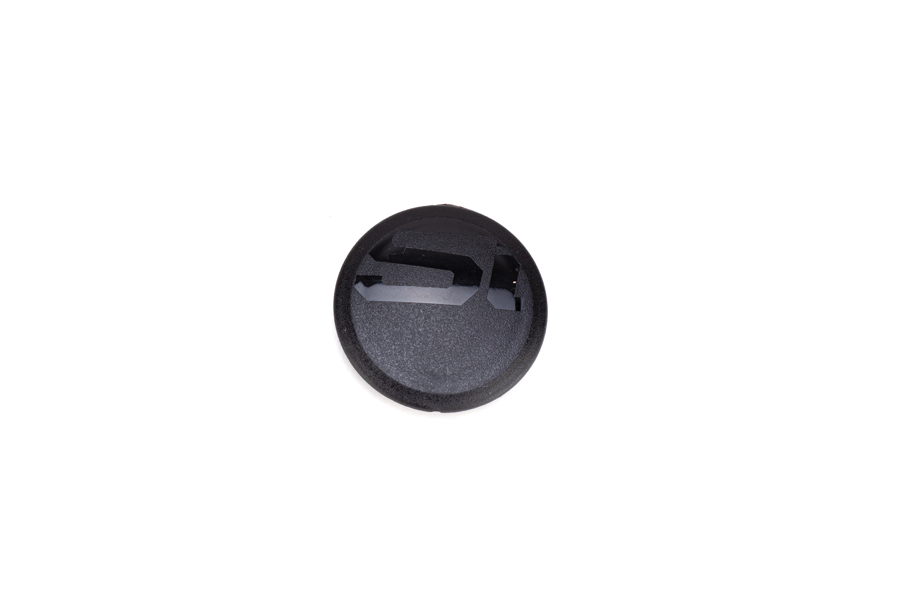 Cannondale Lefty Steerer Tube Plug (each) – Incycle Bicycles